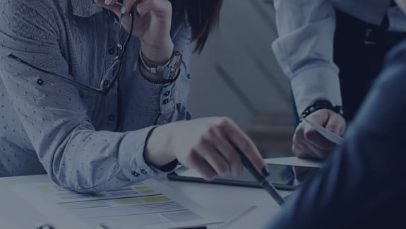 Errores en la automatización de procesos: Cuáles son y cómo evitarlos